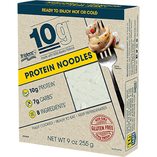 Where to Find | Genuine Alaska Pollock Producers