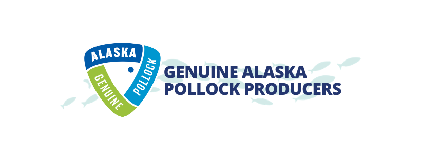 Wild Alaska Pollock Home | Genuine Alaska Pollock Producers | Genuine ...