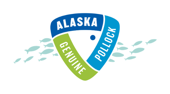 News | Genuine Alaska Pollock Producers | Genuine Alaska Pollock Producers