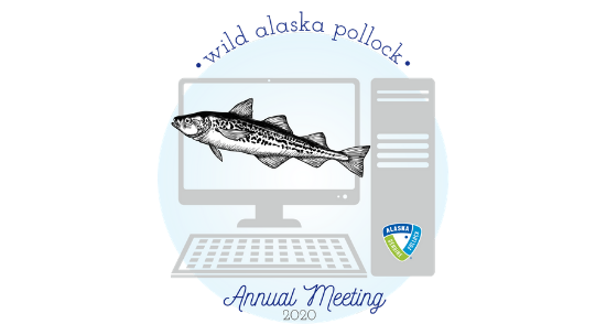 Wild Alaska Pollock Home | Genuine Alaska Pollock Producers