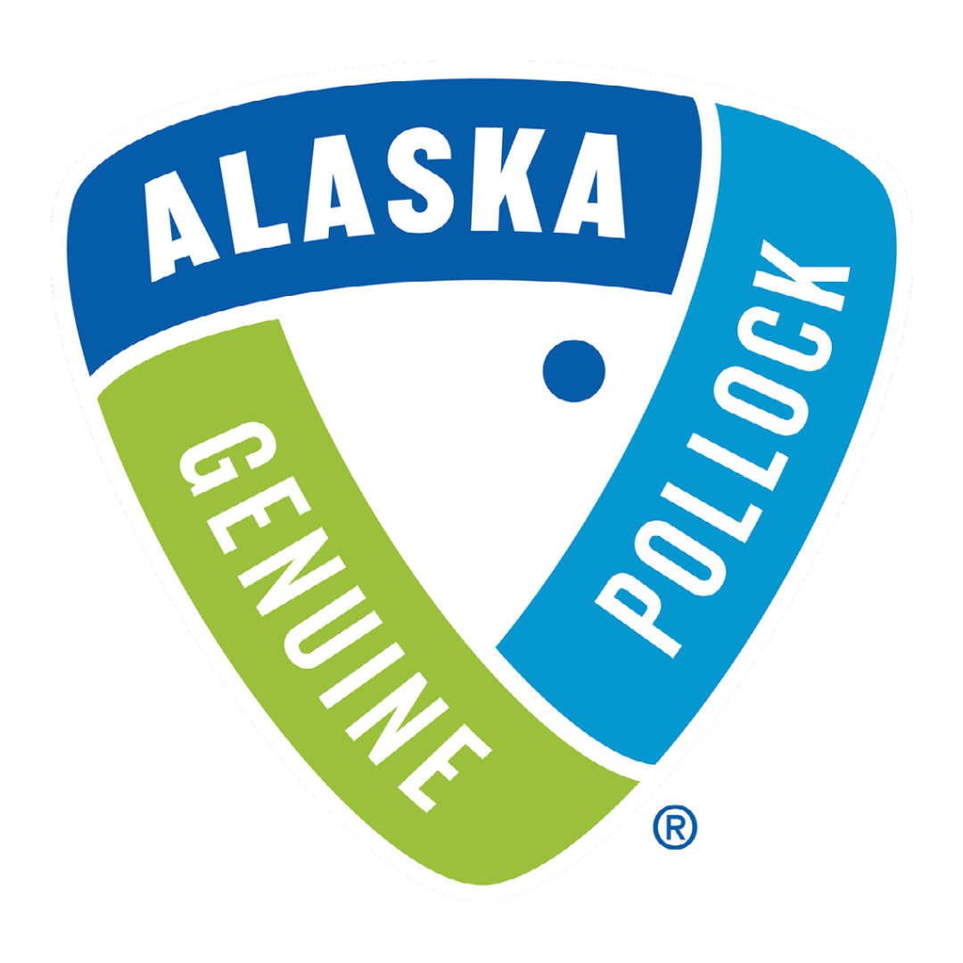 Wild Alaska Pollock 101 (About the Fish) | Genuine Alaska Pollock Producers