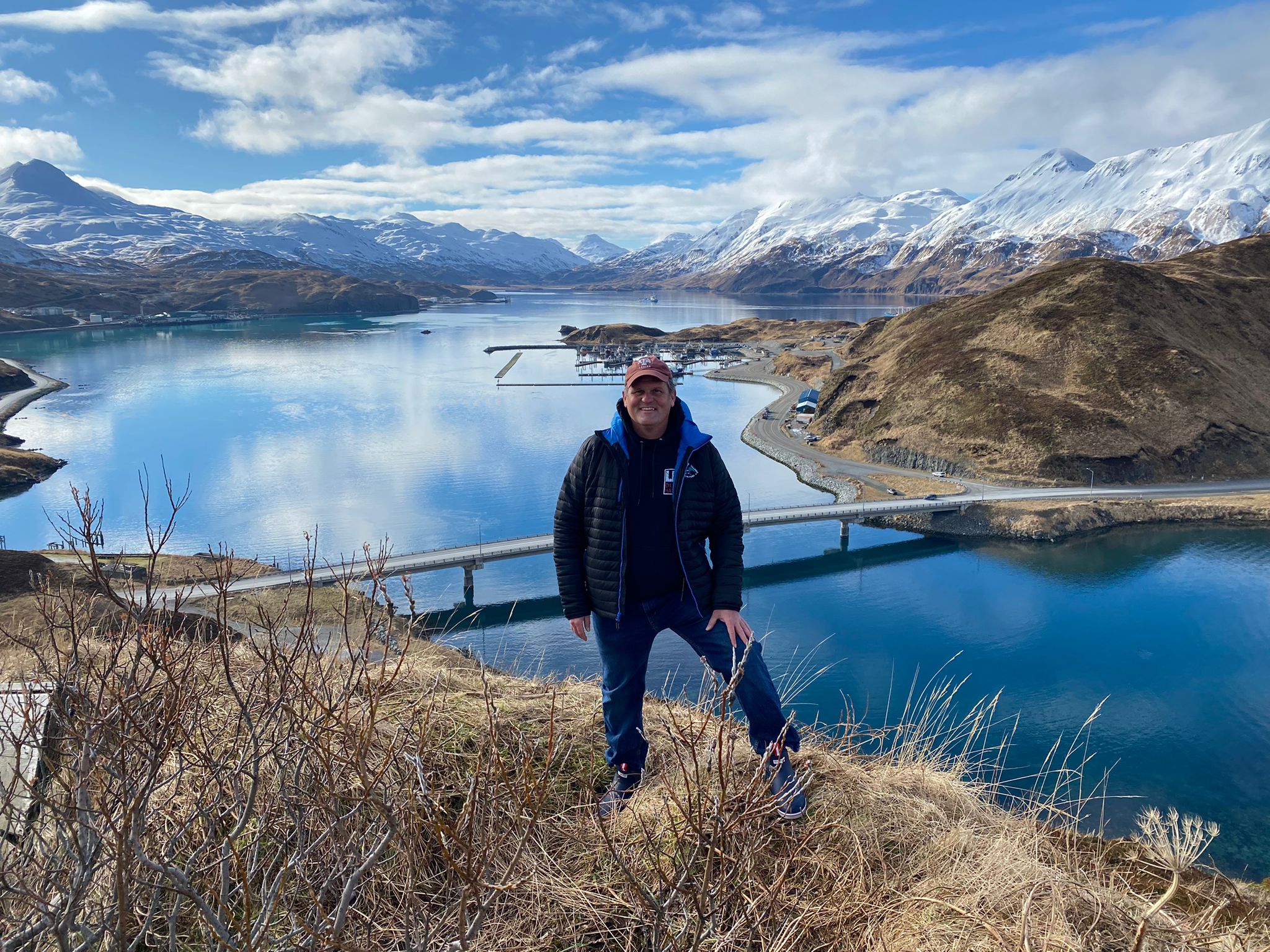 Exciting News: Menu Penetration of Wild Alaska Pollock on the Rise ...