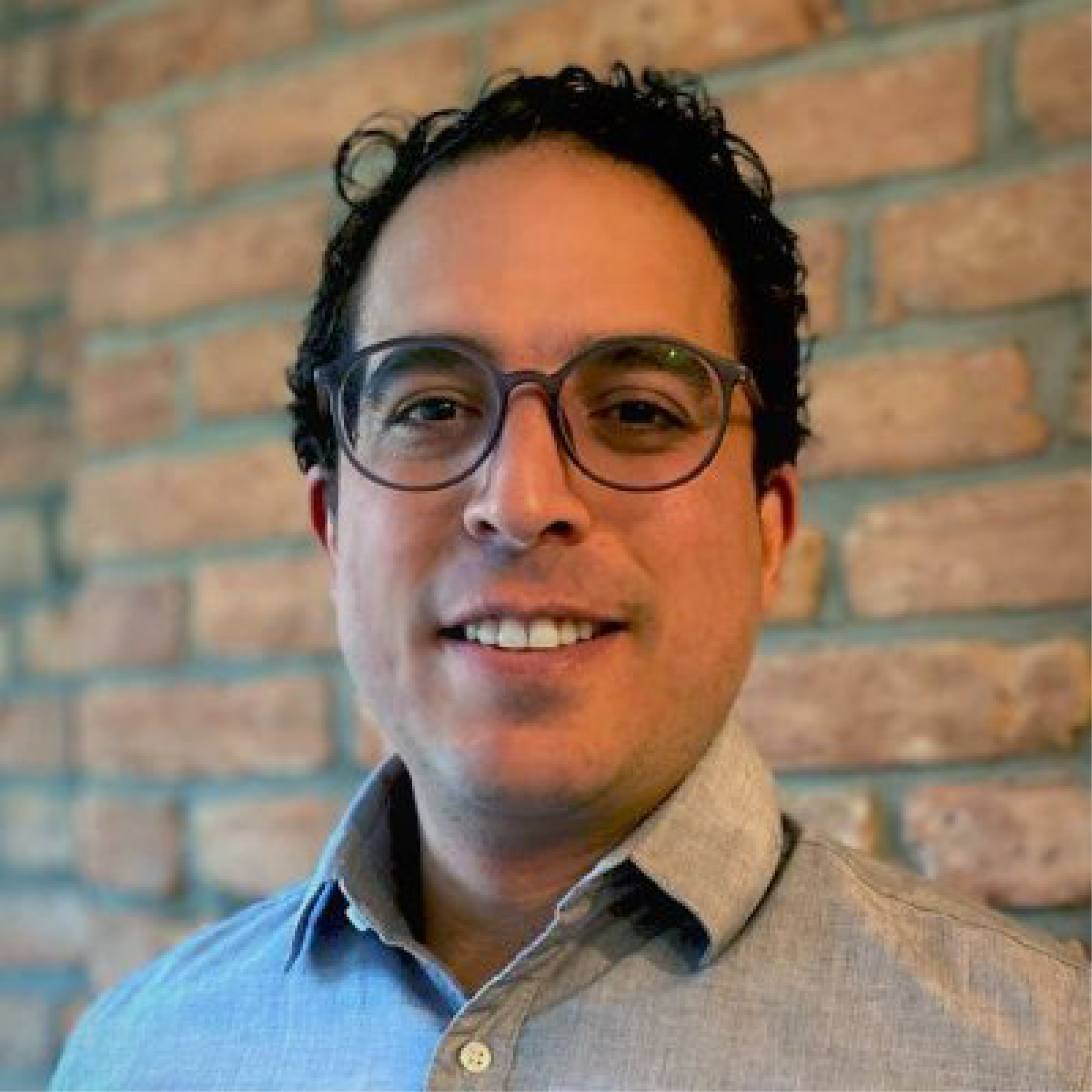 GAPP's 2023 Wild Alaska Pollock Annual Meeting | Genuine Alaska Pollock ...