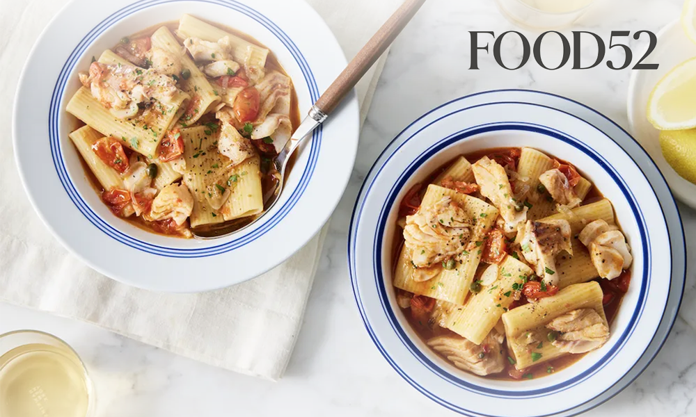 Wild Alaska Pollock Home | Genuine Alaska Pollock Producers | Genuine ...