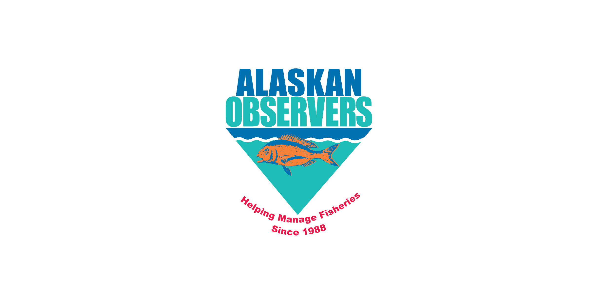 GAPP's 2023 Wild Alaska Pollock Annual Meeting | Genuine Alaska Pollock ...