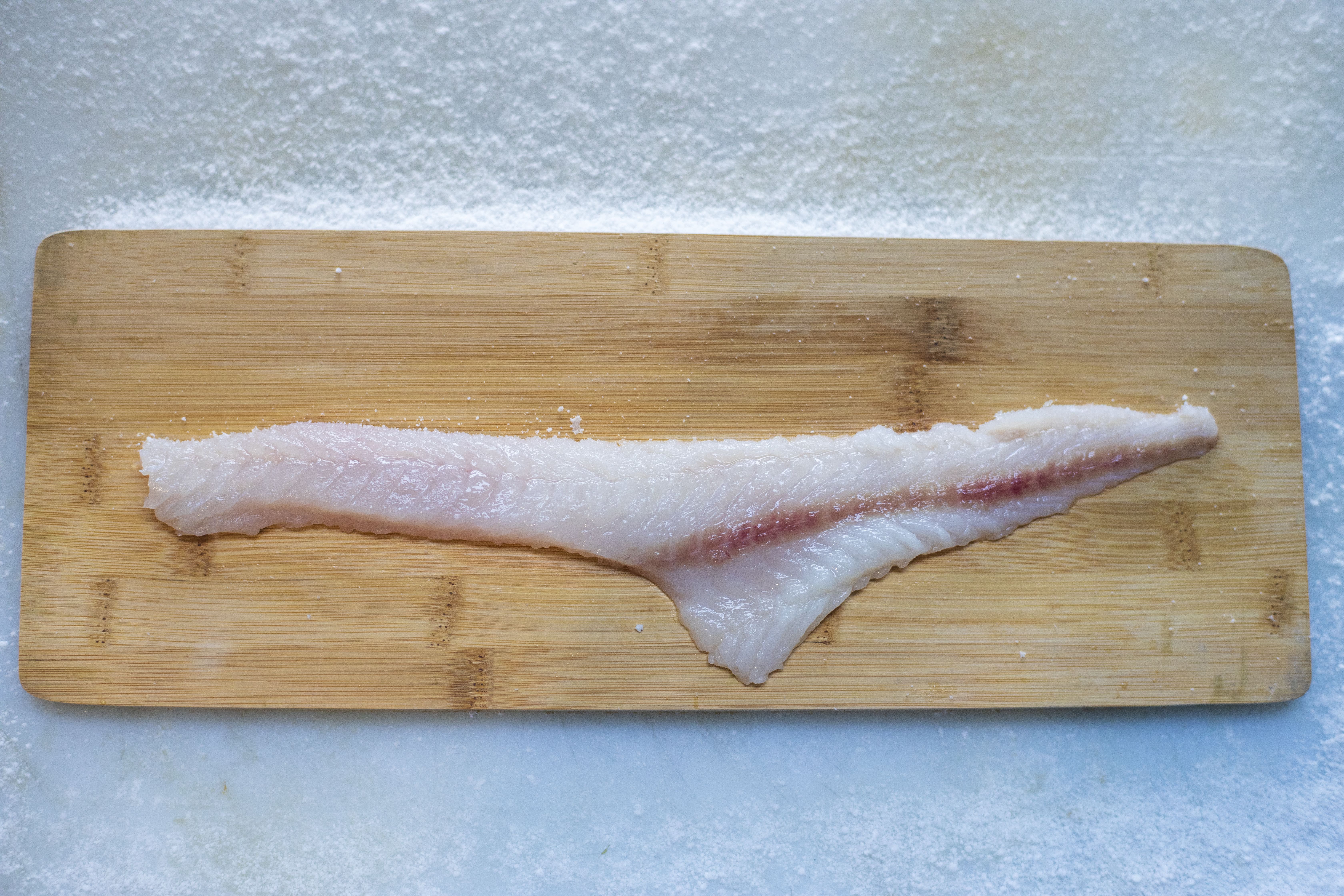 Association of Genuine Alaska Pollock Producers Statement on Uyghurs ...