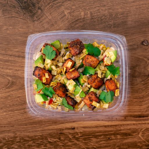 Nordstrom Expands its Commitment to Wild Alaska Pollock | Genuine ...