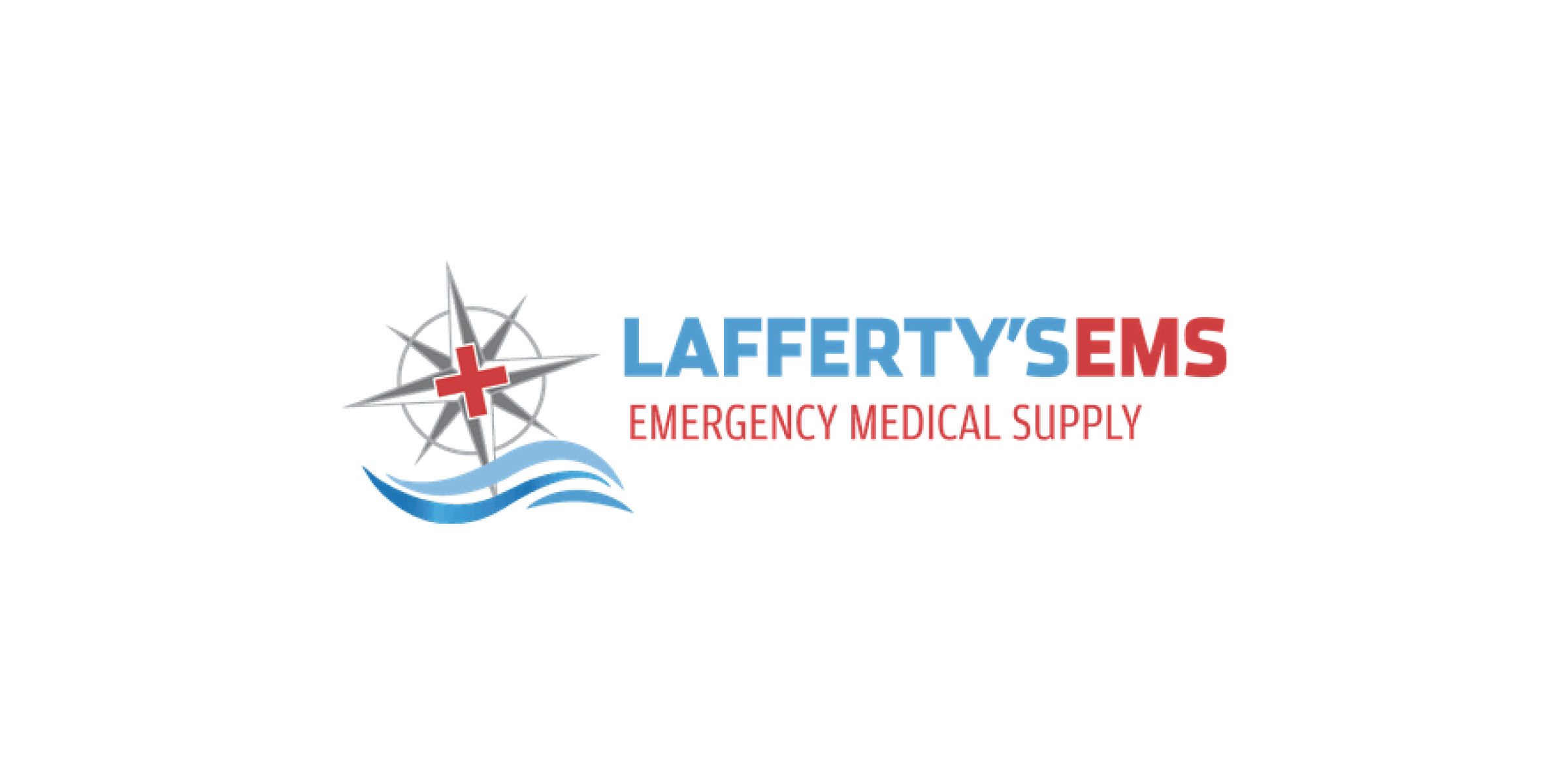 GAPP's 2023 Wild Alaska Pollock Annual Meeting | Genuine Alaska Pollock ...